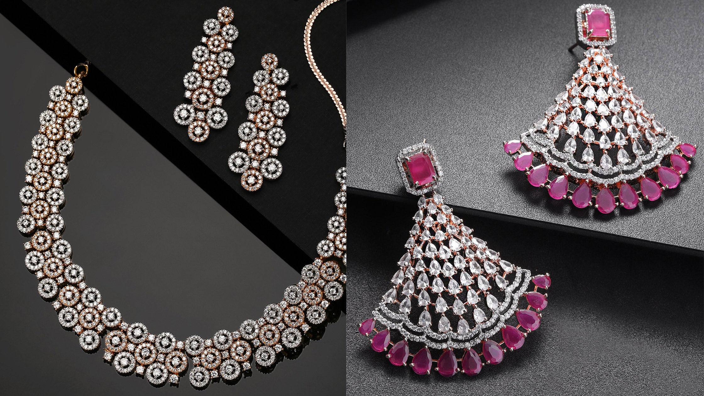 Your Veer’s set for a Day Wedding? Here’s how you raise the bar! – Priyaasi