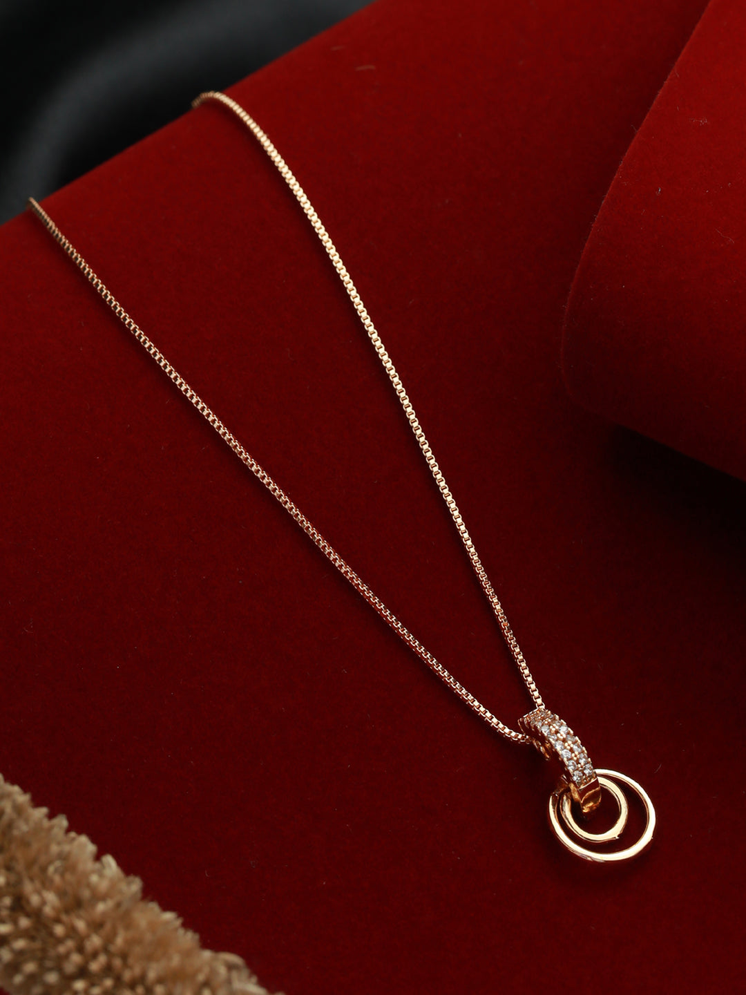 Best Place to buy online necklaces and Jewellery Sets Priyaasi Tagged Under Rs.1000